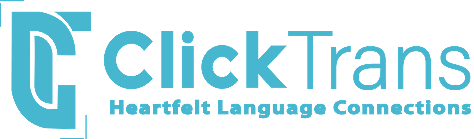 ClickTrans | Professional Translation & Localization Services