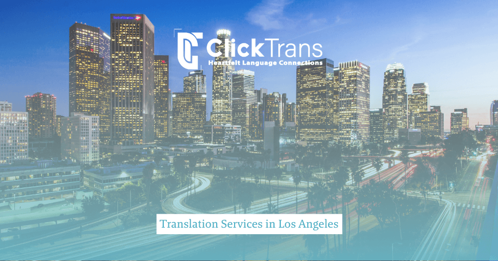 Breaking Down U.S. Language Access Laws By State 2025 - ClickTrans